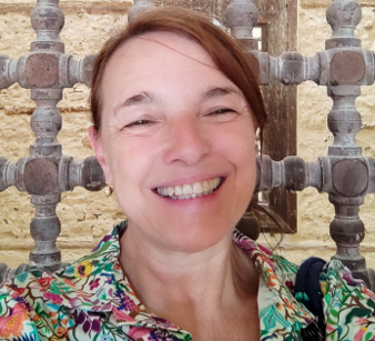 Credits — COPERNICUS4Schools documentation